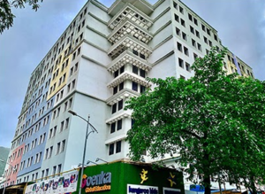 Finland International School
